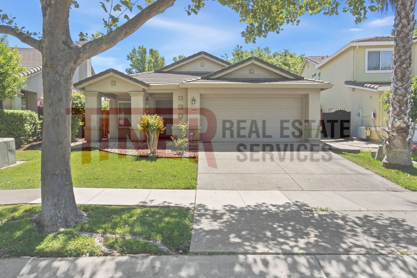 5608 Bridgecross Dr Sacramento, CA House for Rent | Rentable