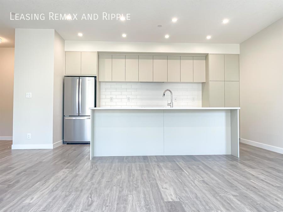 4160 Norford Ave Calgary, AB Apartment for Rent | Rentable