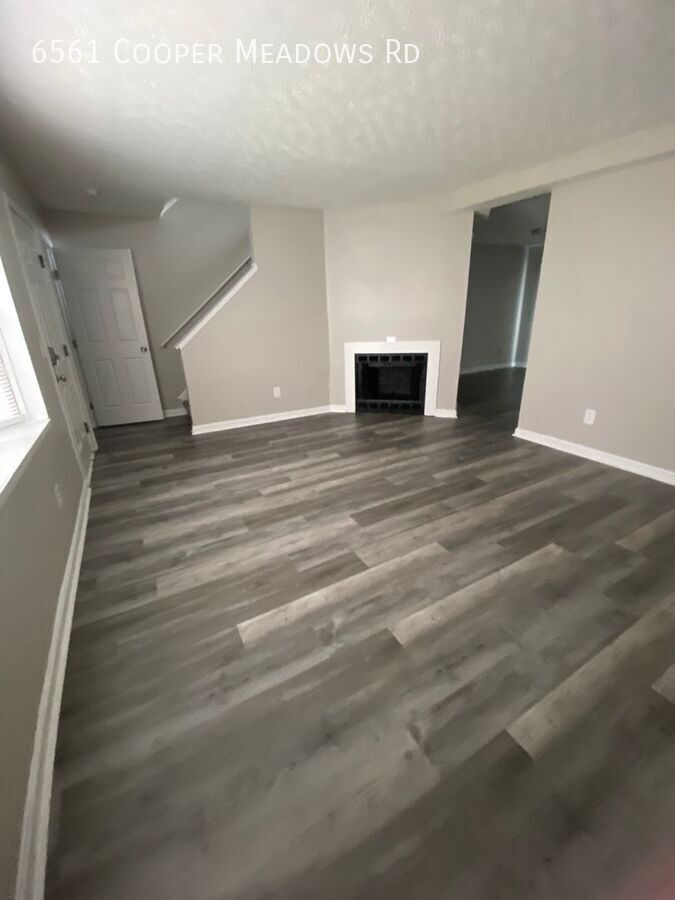 6561 Cooper Meadows Rd Westerville, OH Apartment for Rent