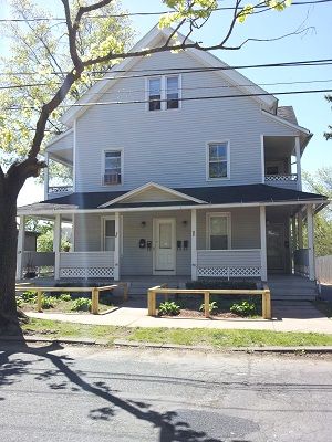 50 Fairview St New Britain, CT Apartment for Rent | Rentable