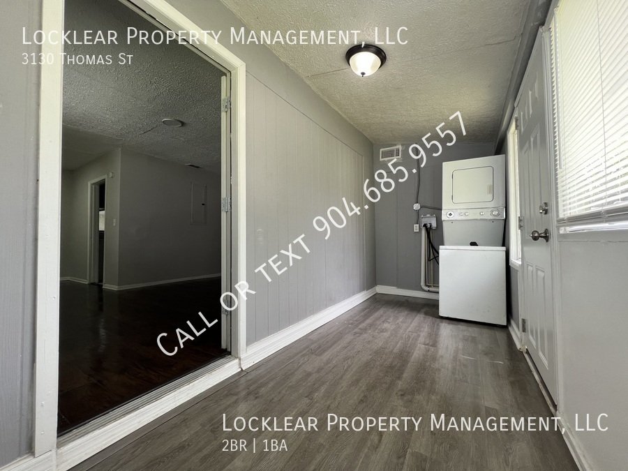 Thomas Locklear Cabinets | Cabinets Matttroy