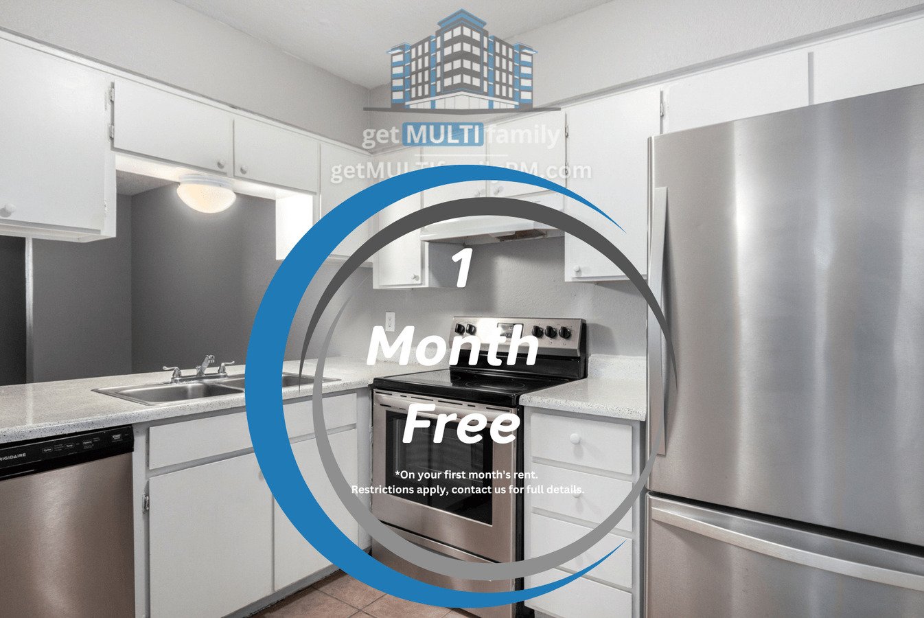 1903 North Spg Mesa, AZ Apartment for Rent | Rentable