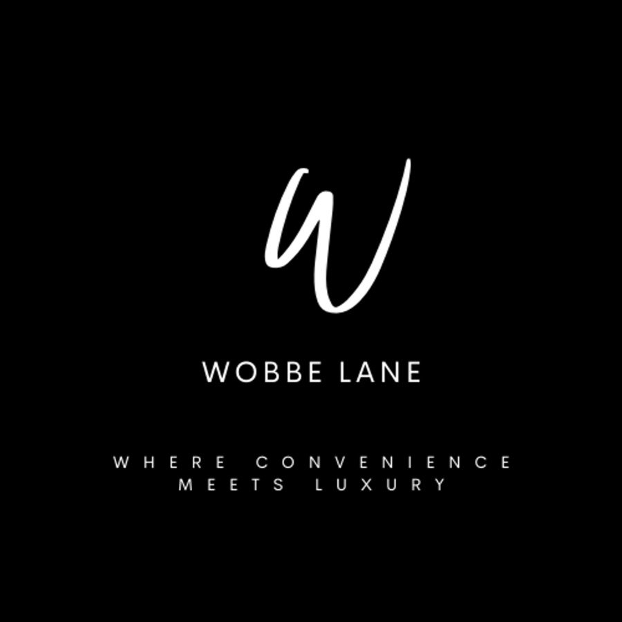 Wobbe Lane Apartments, A New Way Of Living Springdale, AR