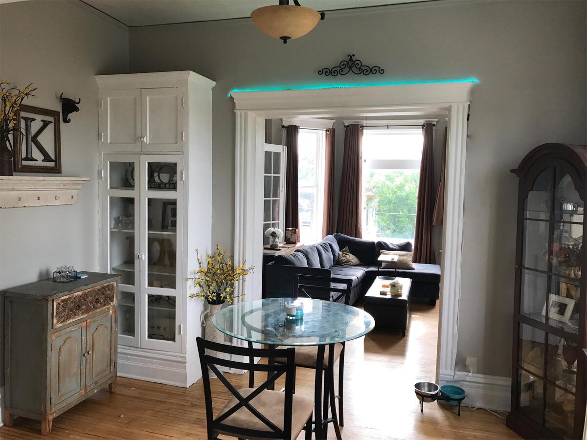 271 Douglas Elgin, IL Apartment for Rent | Rentable