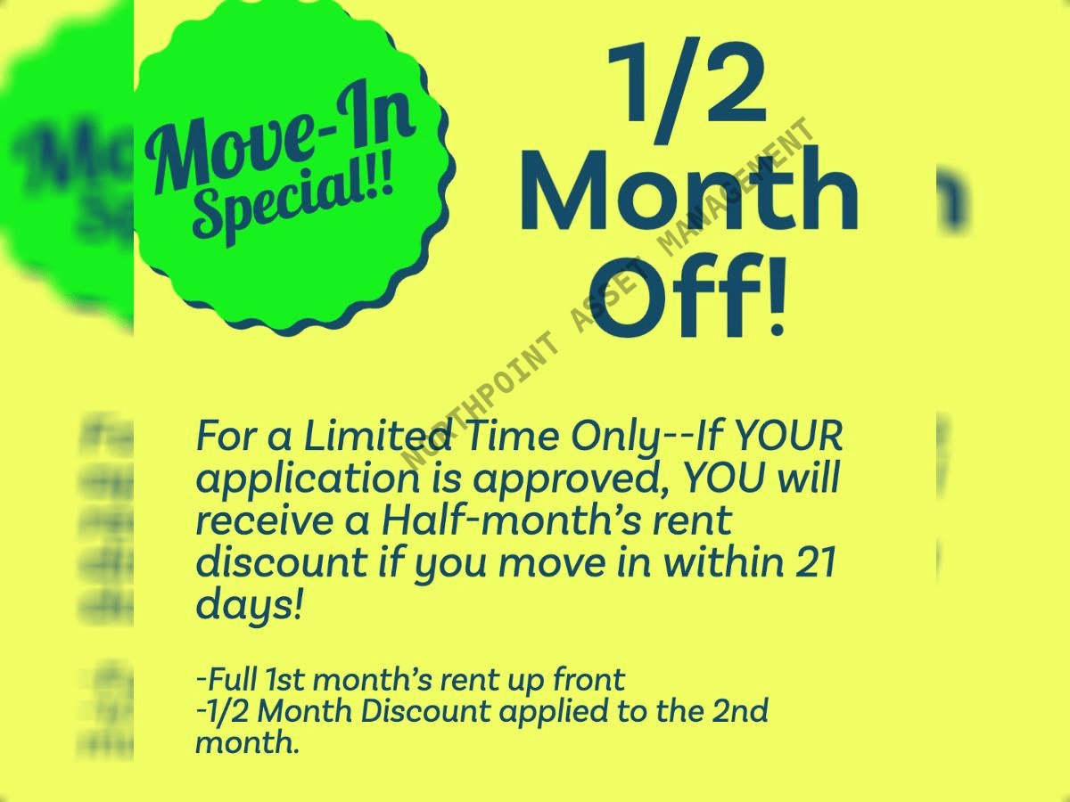 Studio Masterpiece!! Apartments Las Vegas, NV | Rentable