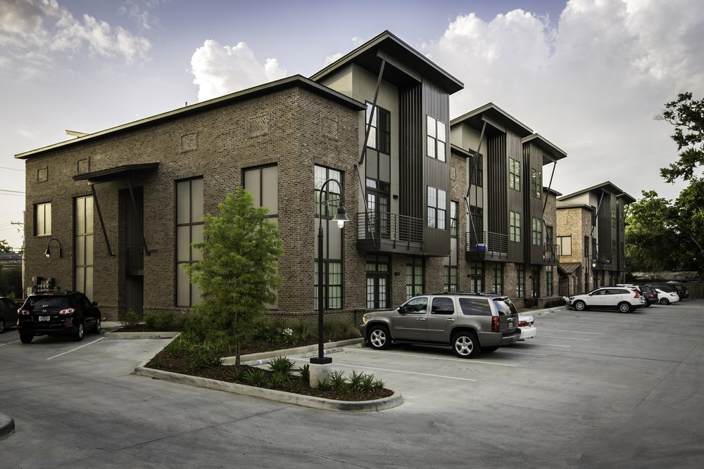 2br/2ba Luxury Condo Steps From Lsu Apartments Baton Rouge, LA