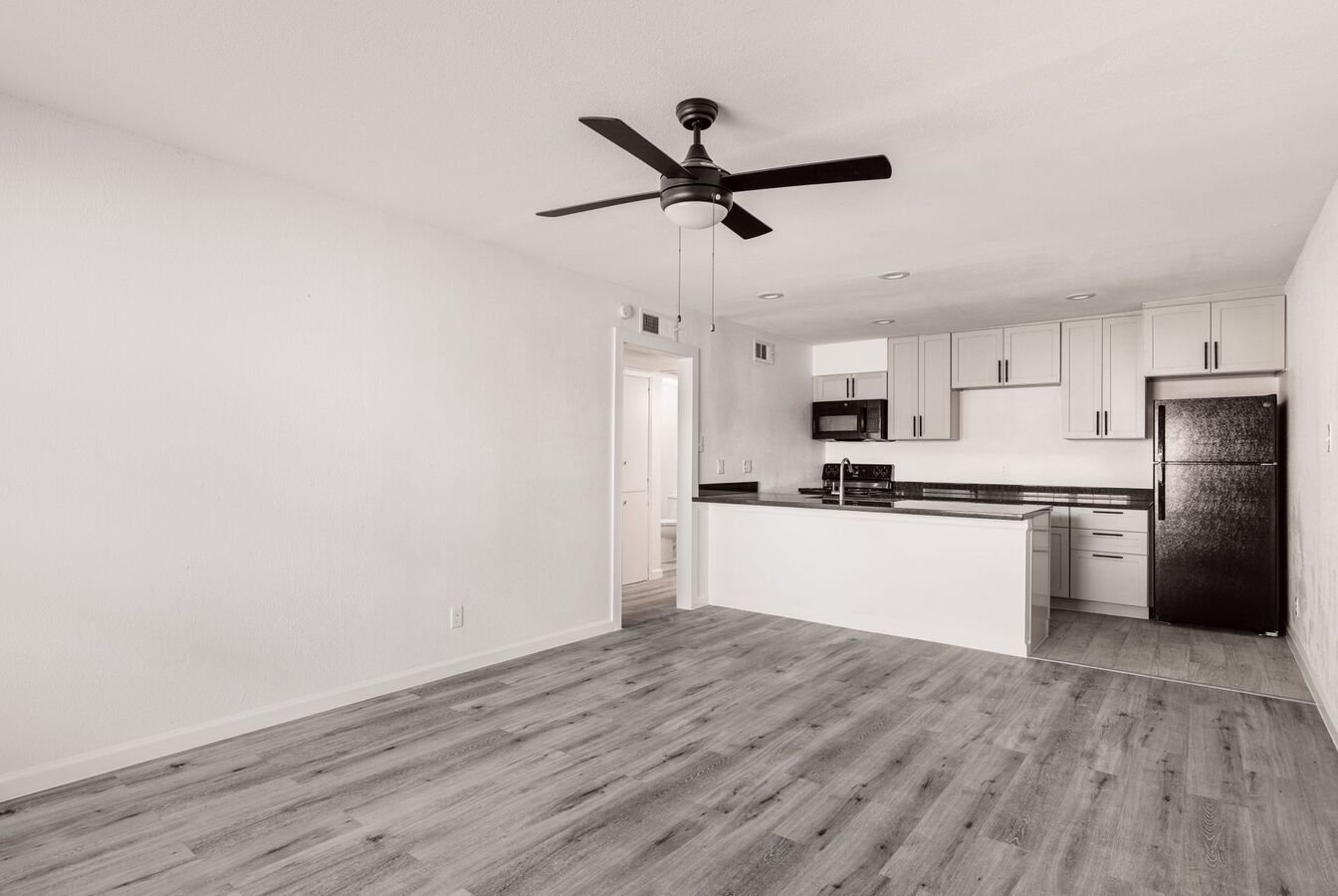 Gia At Memorial - Under New Ownership,... Apartments Houston, TX