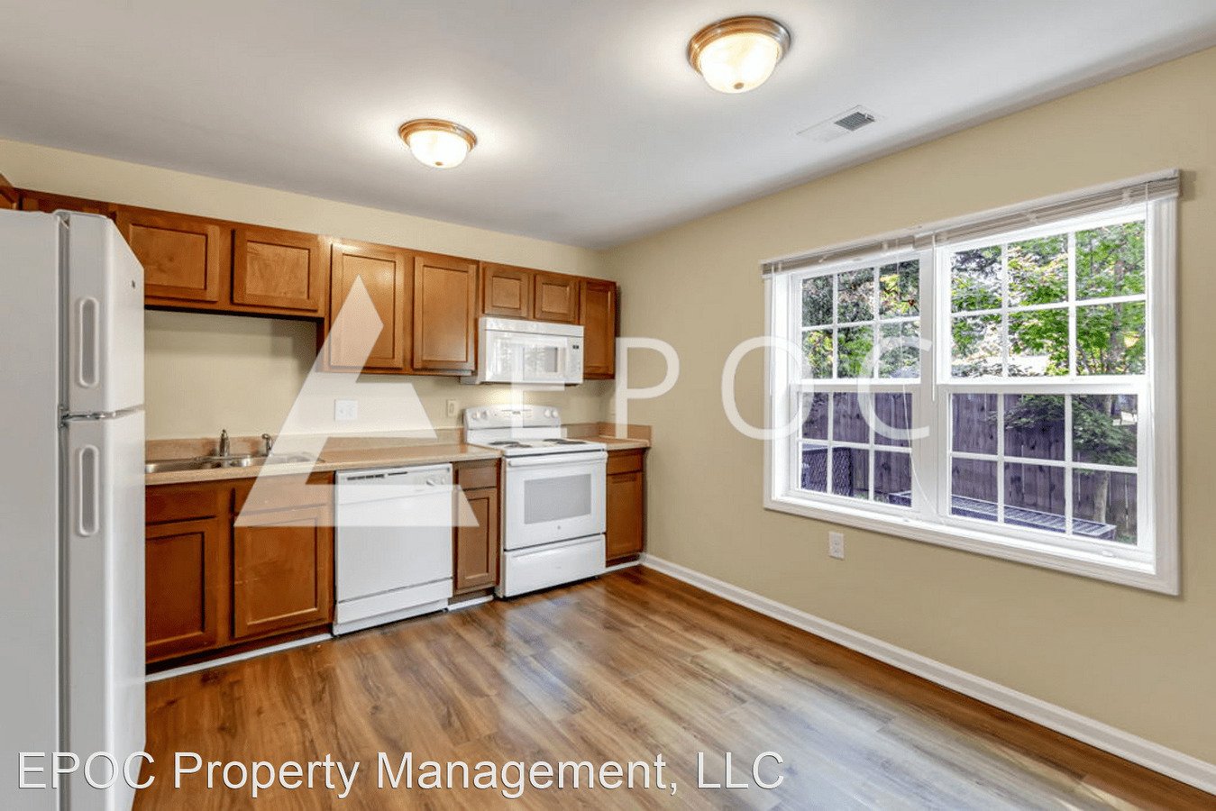 3700 Delancy St Greensboro, NC Apartment for Rent | Rentable