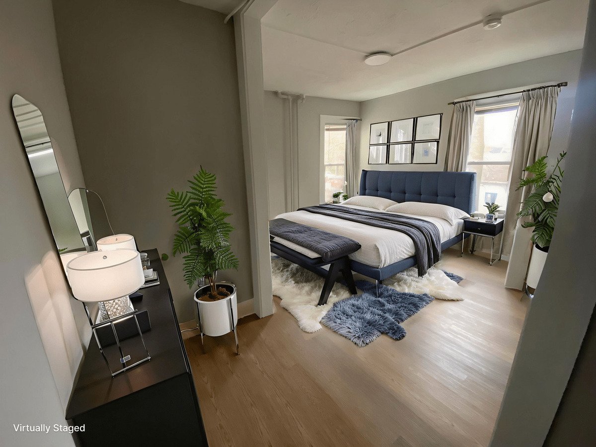 Modern & Spacious Apartments In The Heart Of New... New London, CT