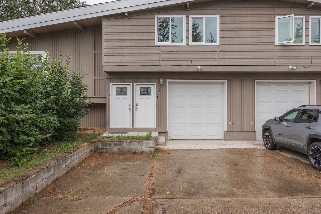 1516 Buttercup St Fairbanks, AK Apartment for Rent | Rentable