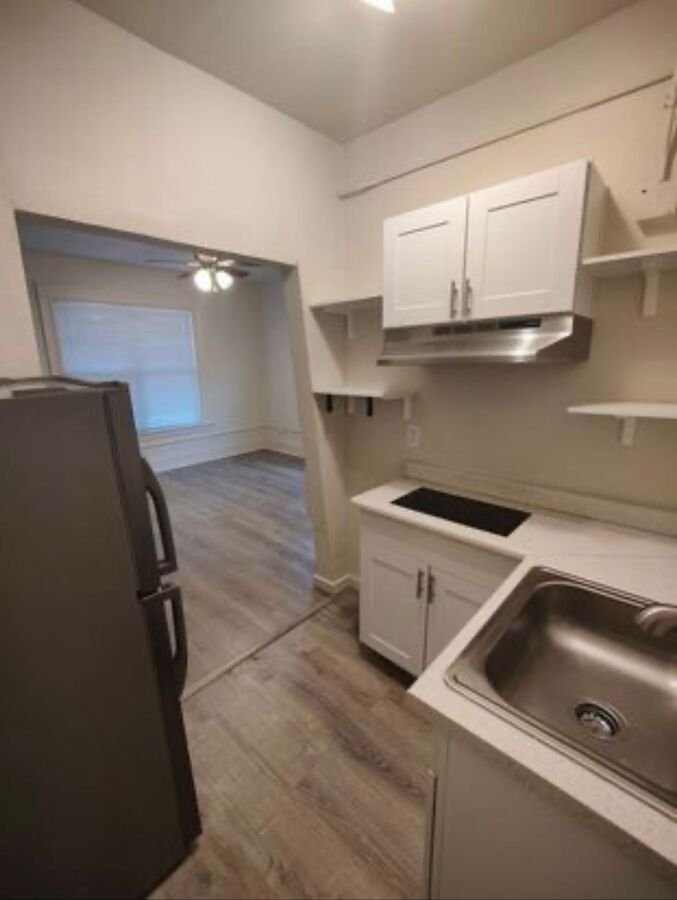 Mercury Apartments - 1723 Summit Ave Seattle, WA | Rentable