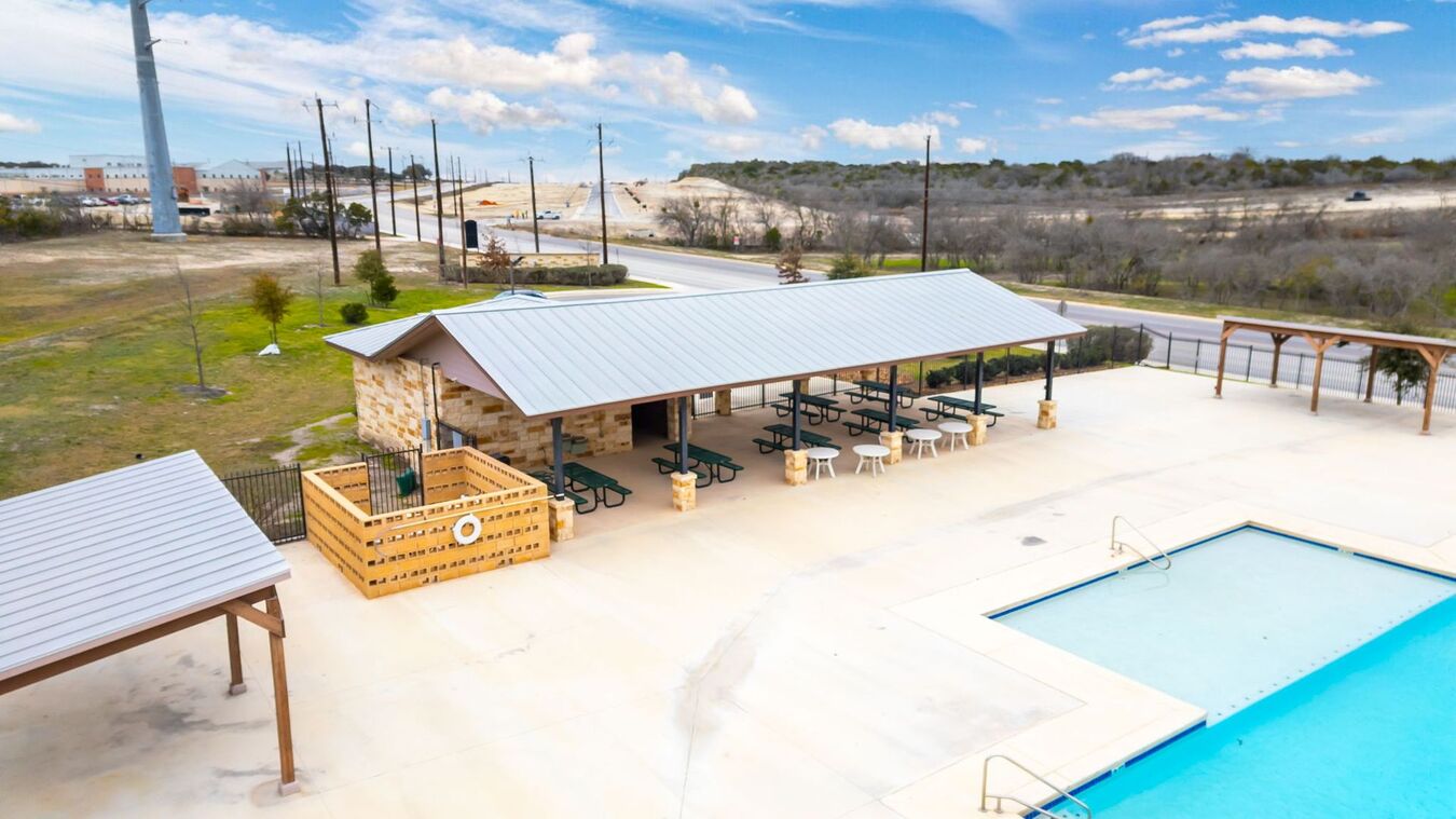 Cute Unit For Rent Apartments San Antonio, TX | Rentable