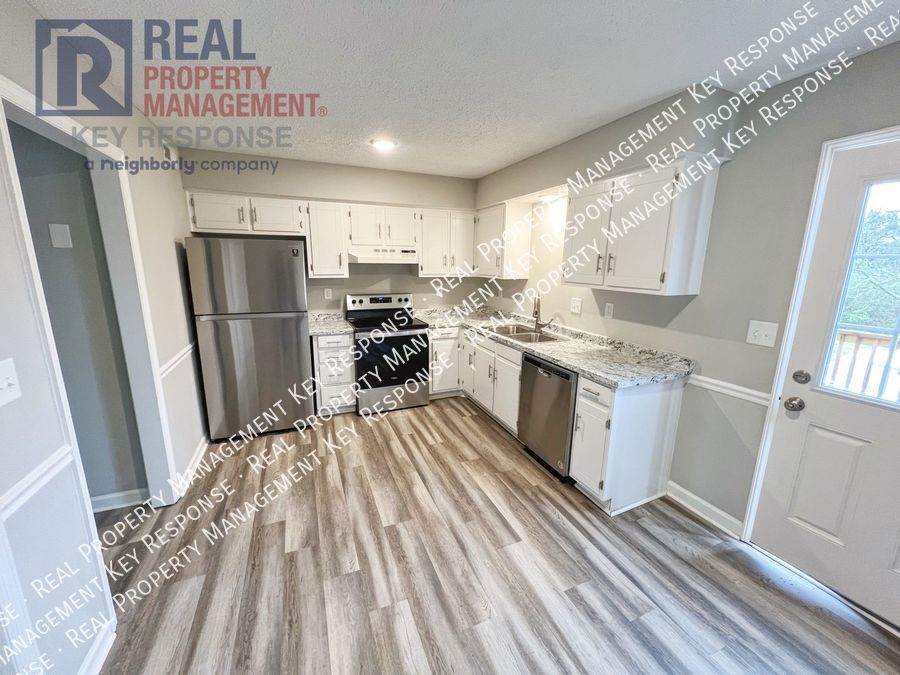 931 Allen Rd Nashville, TN Apartment for Rent | Rentable