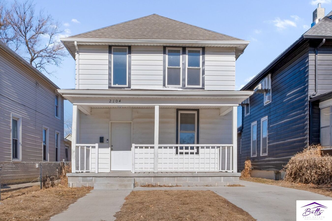 Pending Apartments - 2104 Maple St Omaha, NE | Rentable