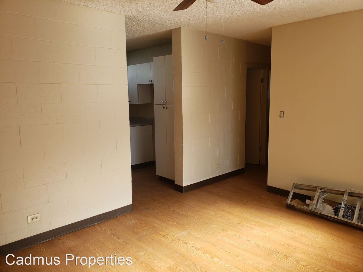 1610 Frog Ln Honolulu, HI Apartment for Rent | Rentable