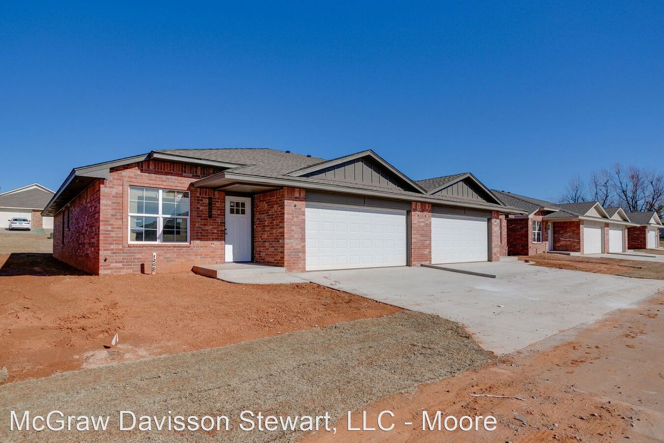 1204 Kingston Rd Norman, OK House for Rent | Rentable