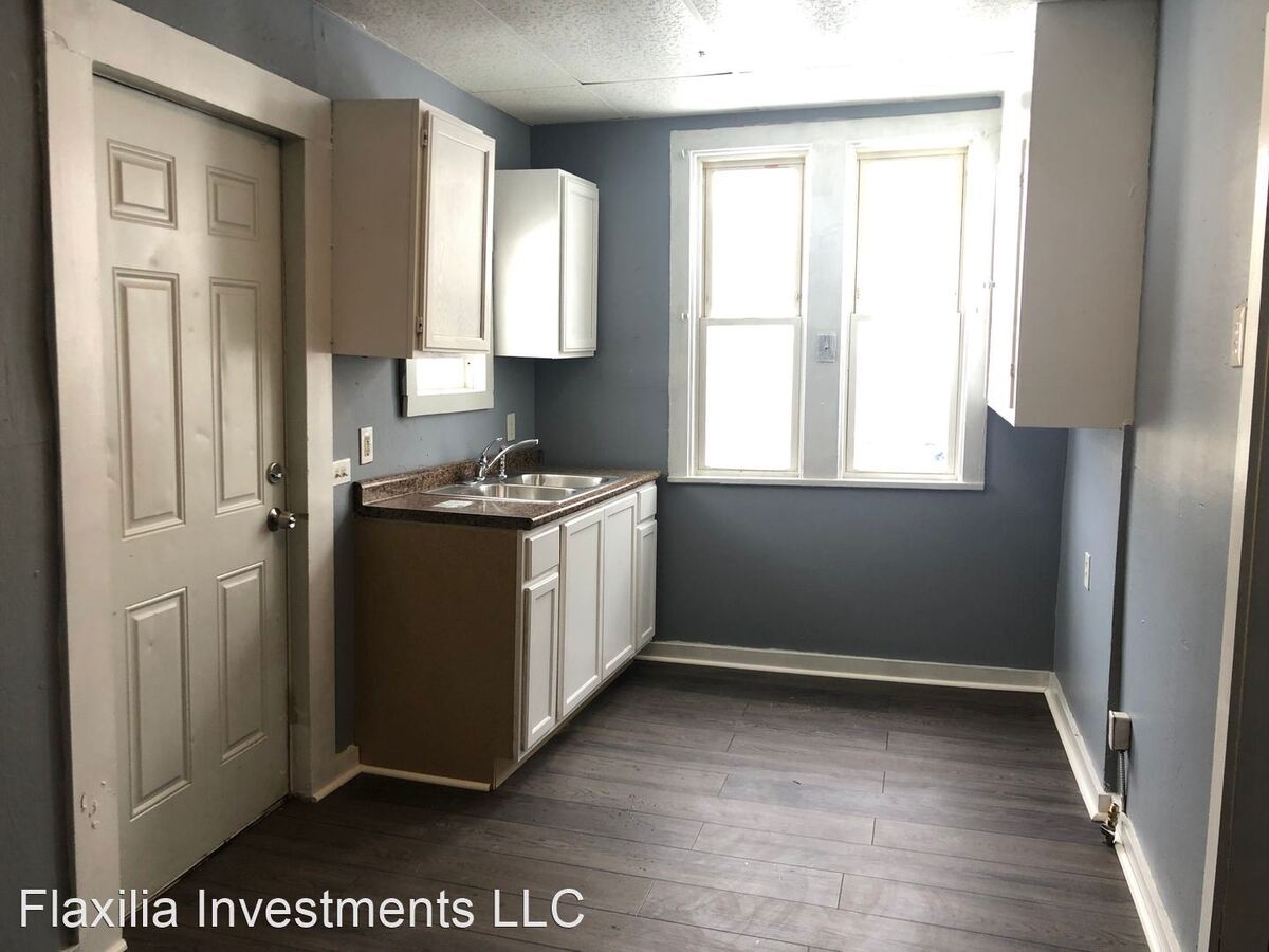 3206 W 50 Cleveland, OH Apartment for Rent | Rentable