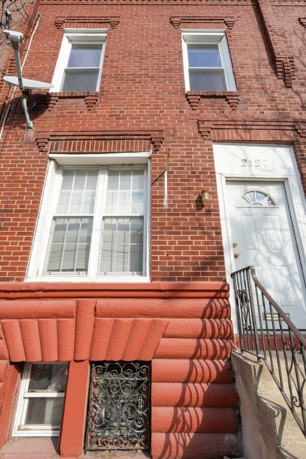 2127 Morris St Philadelphia, PA Apartment for Rent | Rentable
