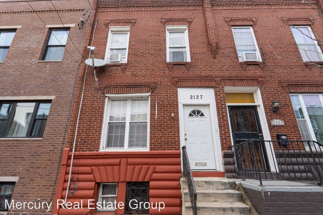 2127 Morris St Philadelphia, PA Apartment for Rent | Rentable
