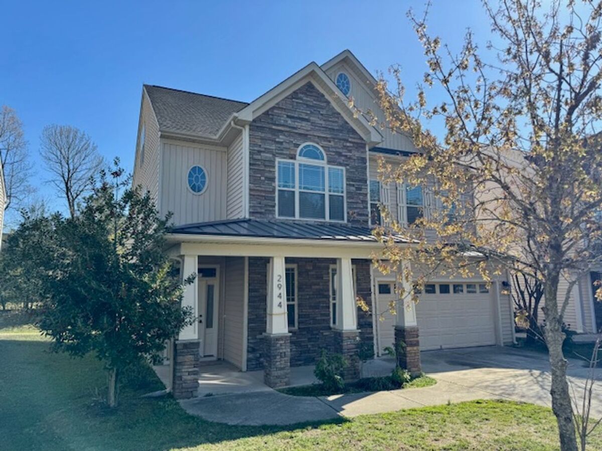 Landings At Neuse Crossing Apartments Raleigh, NC | Rentable