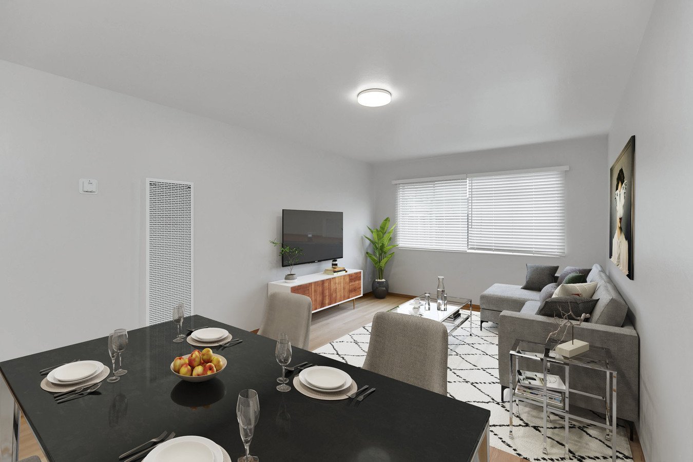 1855 10Th Ave San Francisco, CA Apartment for Rent | Rentable