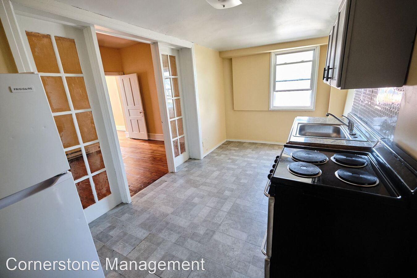 5446 Kingsessing Ave Philadelphia, PA Apartment for Rent