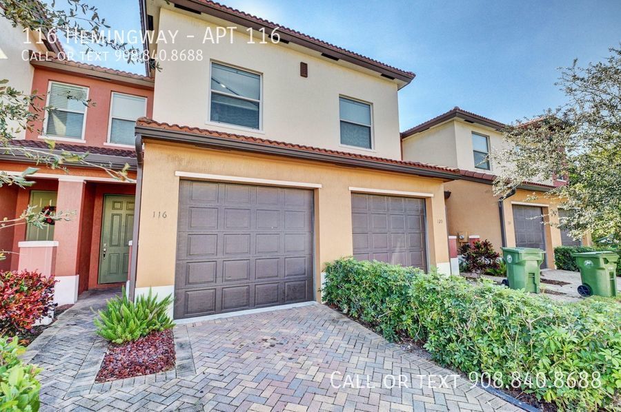 Hemingway Apartments Palm Beach at Carol Godsey blog