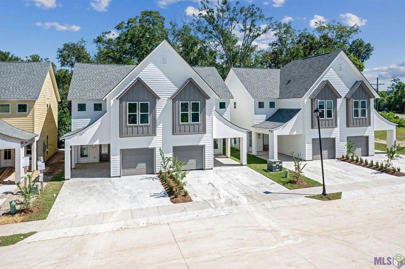 3 Bed, 25 Bath Home Near Lsu! Apartments Baton Rouge, LA