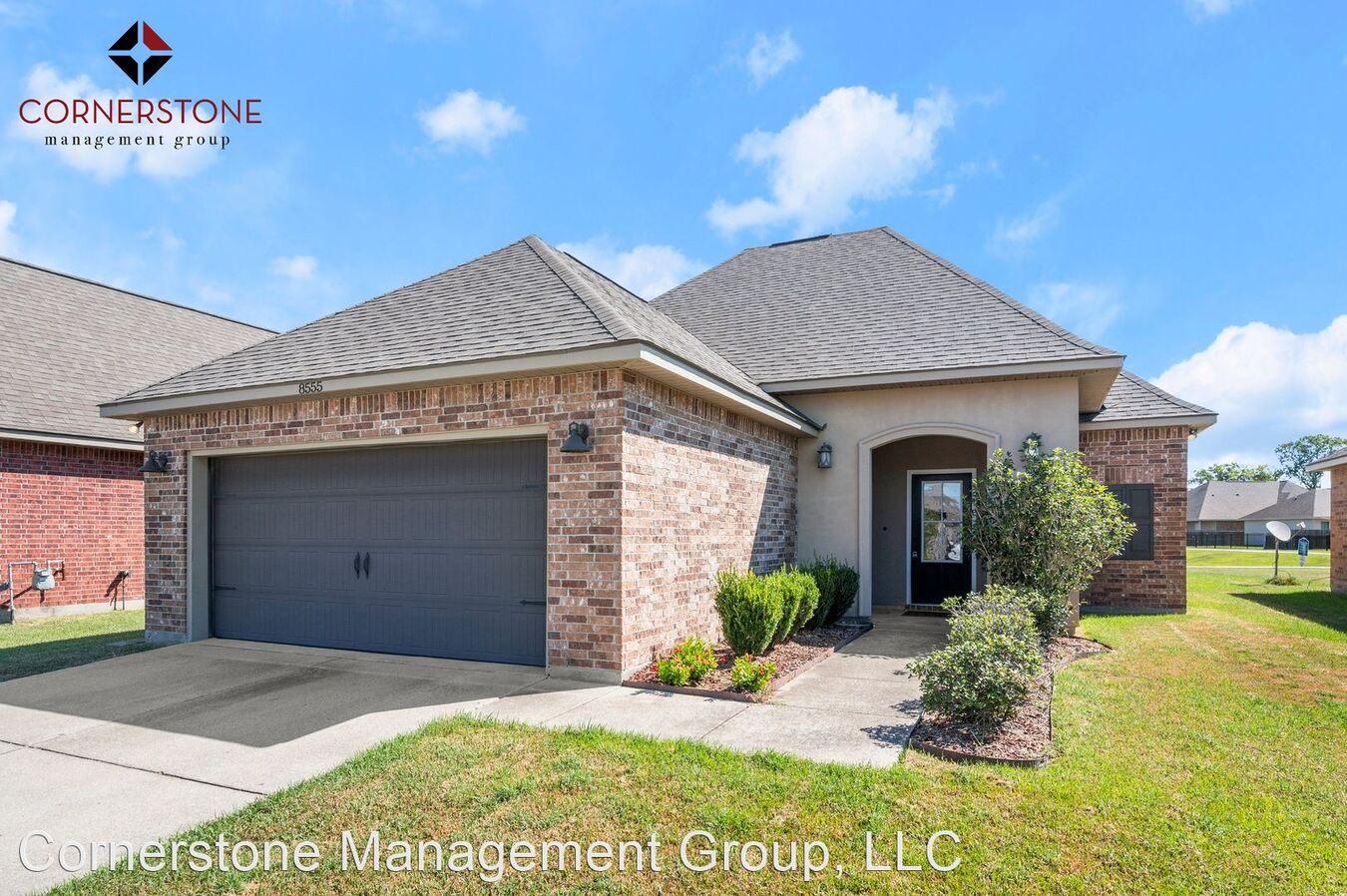 8555 Aston Ave Baton Rouge, LA House for Rent | Rentable