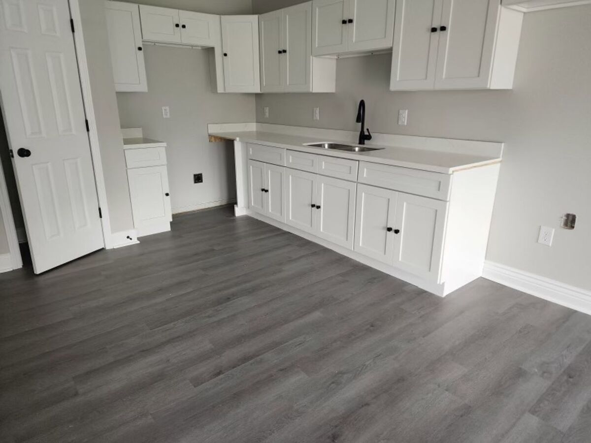4 Bedroom House- Section 8 Accepted Apartments Baton Rouge, LA