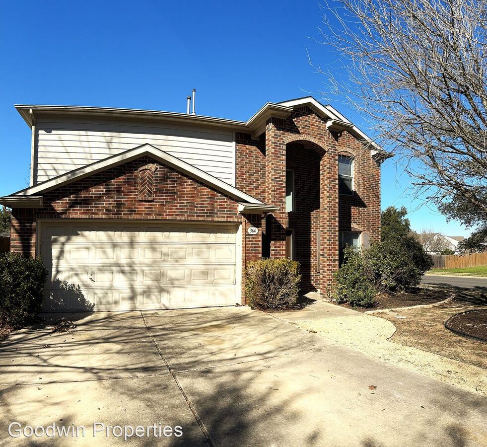 Welcome To Hometown Kyle Apartments Kyle, TX | Rentable