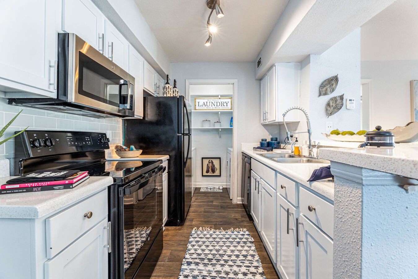 The Linc At Cypress Apartments Houston, TX | Rentable The Linc At Cypress Apartments Houston, TX | Rentable