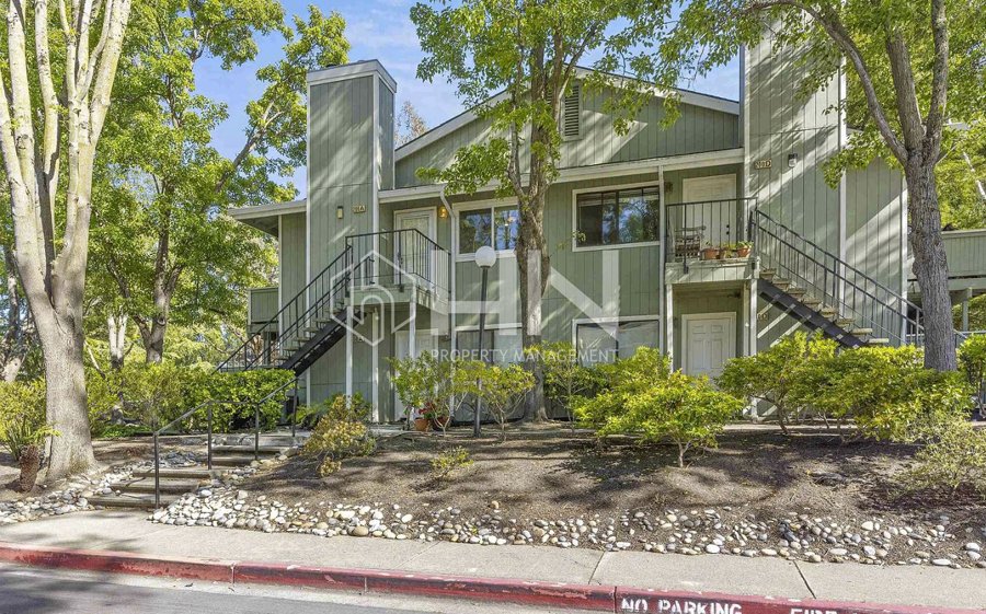 200 Compton Cir San Ramon, CA House for Rent | Rentable