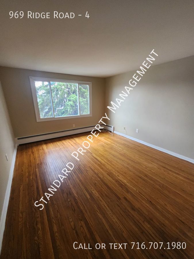 969 Ridge Rd Lackawanna, NY Apartment for Rent | Rentable