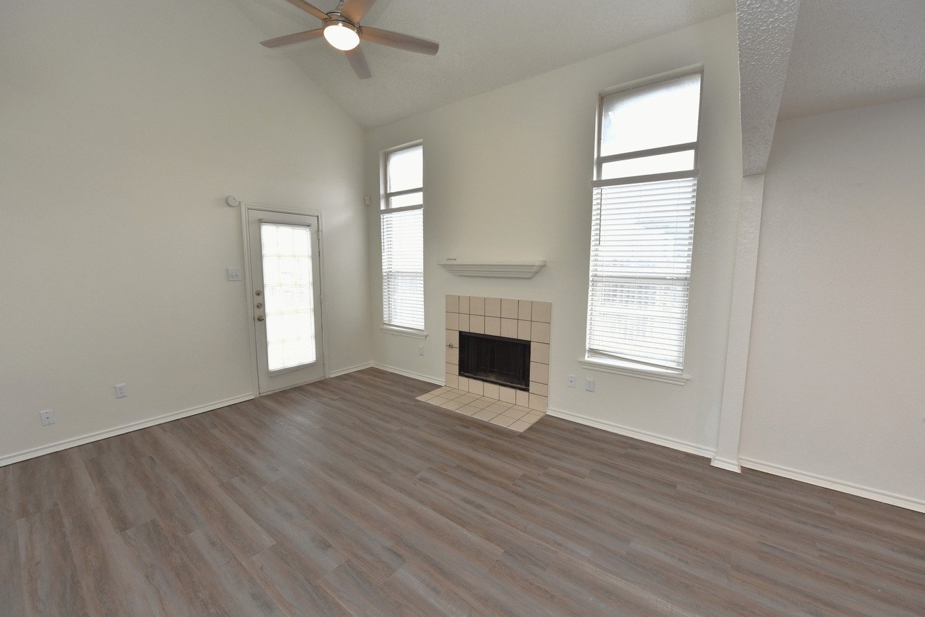 Yorkshire Village Apartments Lubbock Tx Rentable
