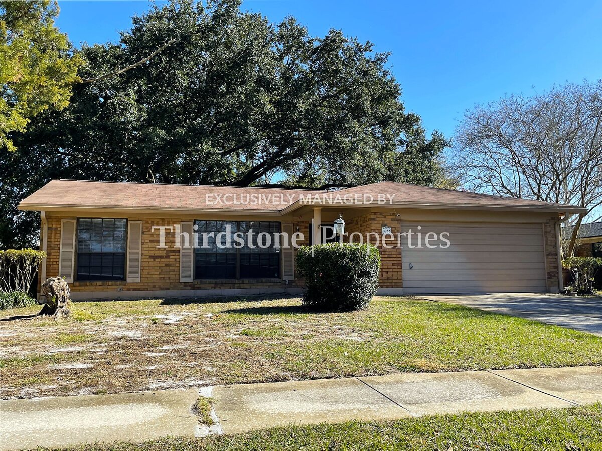 3733 Spring Lake Rd Jacksonville, FL House for Rent