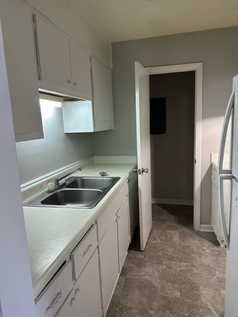 Clara Point Apartments - 300 Applecross Dr Martinez, GA