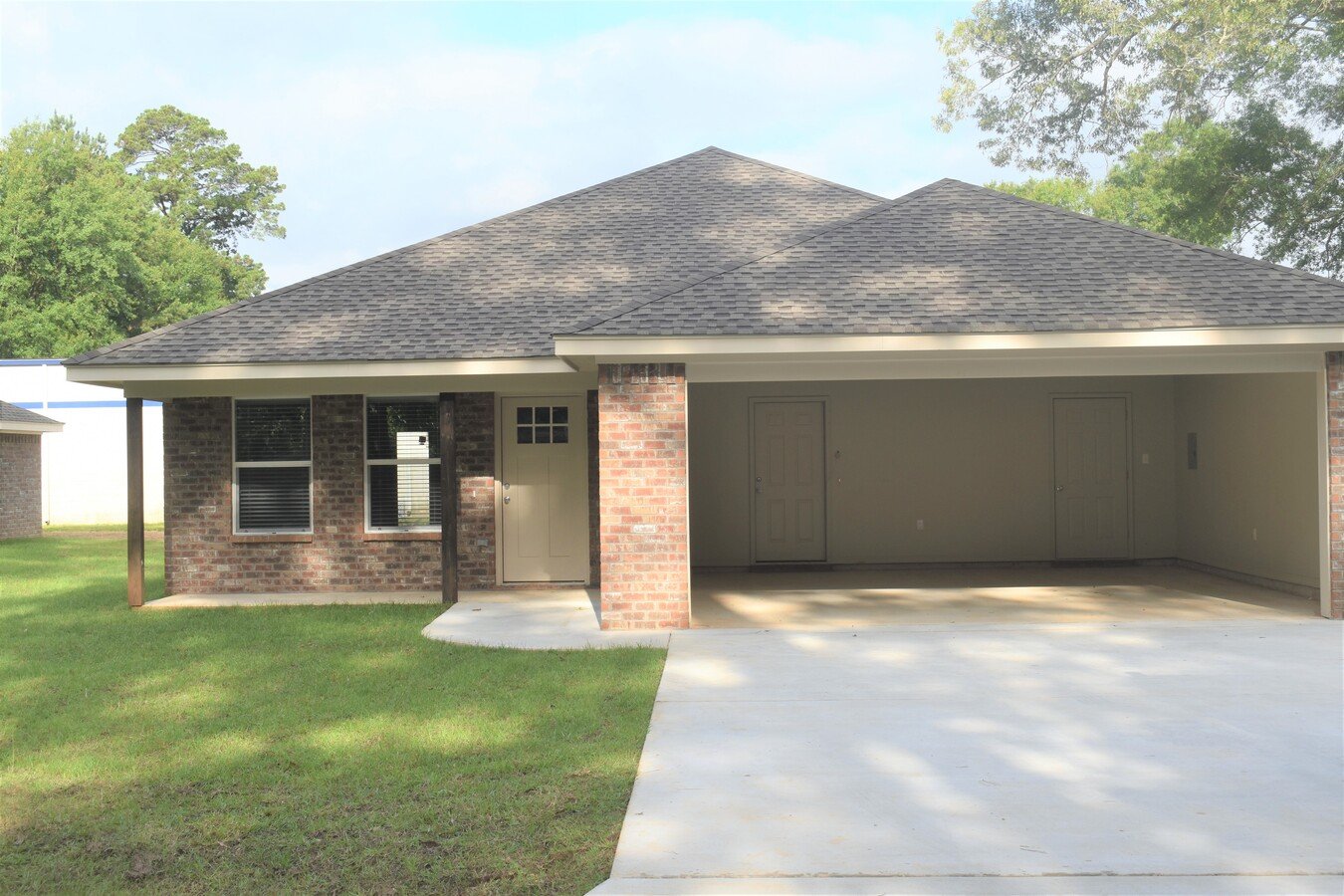 5 Cottage Row Petal, MS House for Rent | Rentable