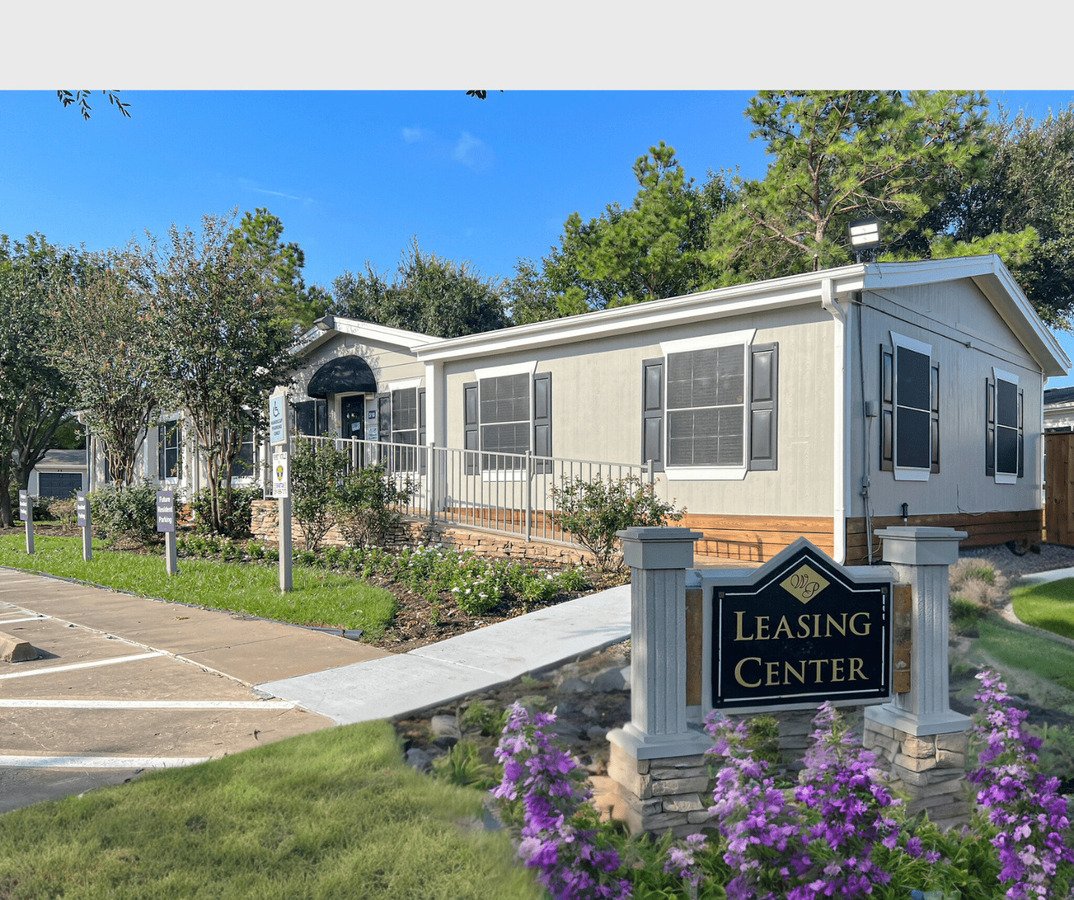 Waterstone Apartments Stafford, TX | Rentable