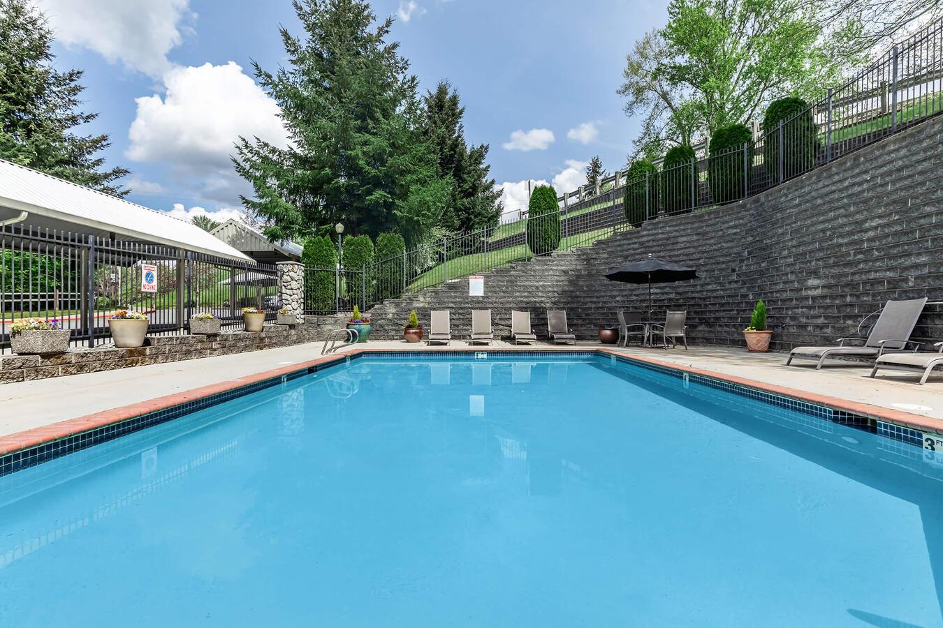 Willina Ranch Apartments Bothell, WA | Rentable