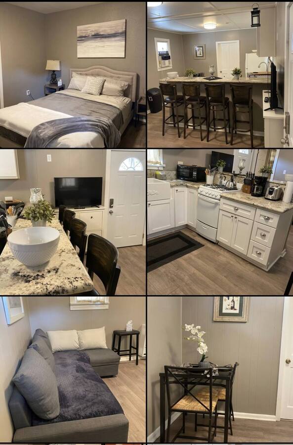University Back 1 Apartments Riverside, CA | Rentable