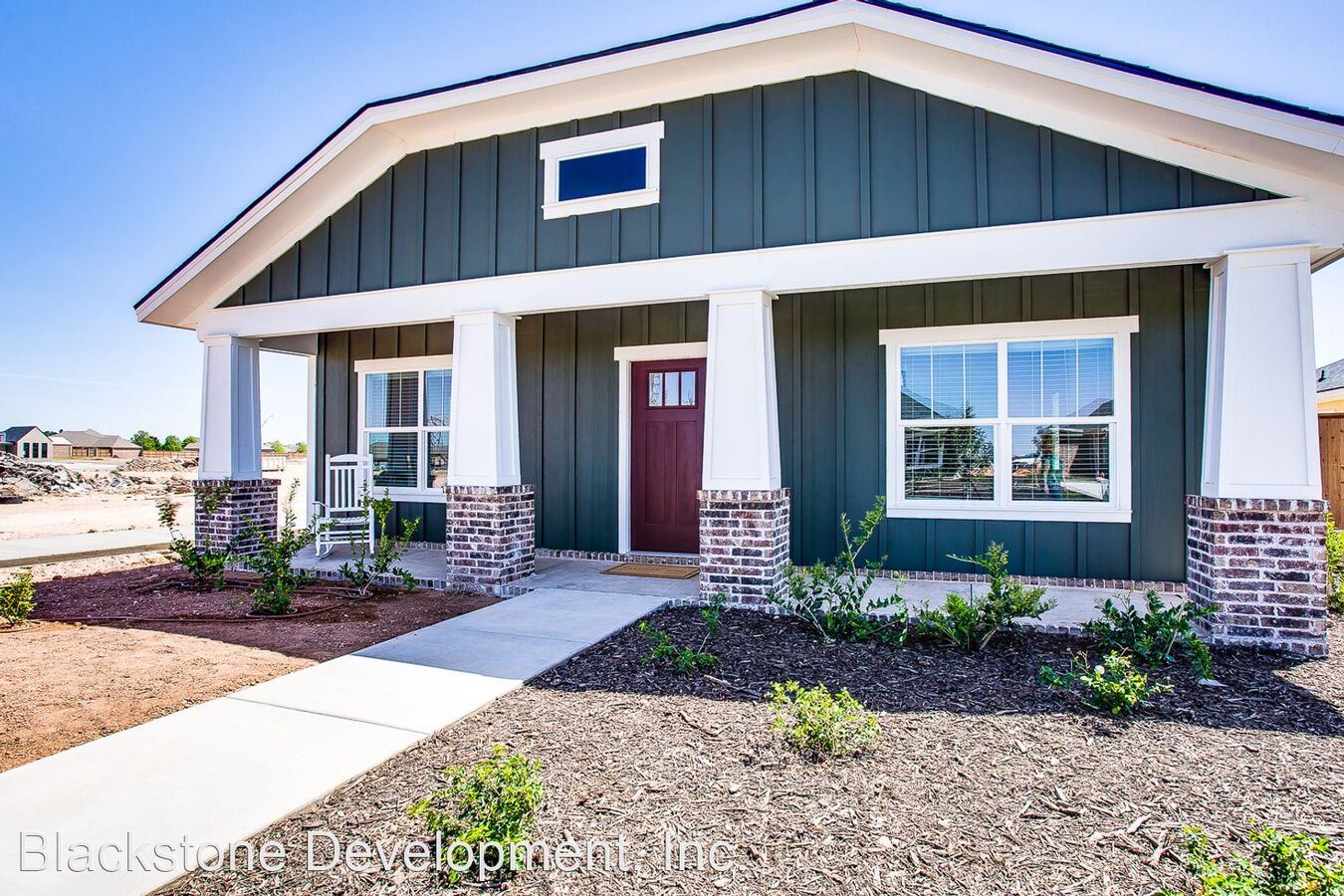 10925 Norwich Ave Lubbock, TX House for Rent | Rentable