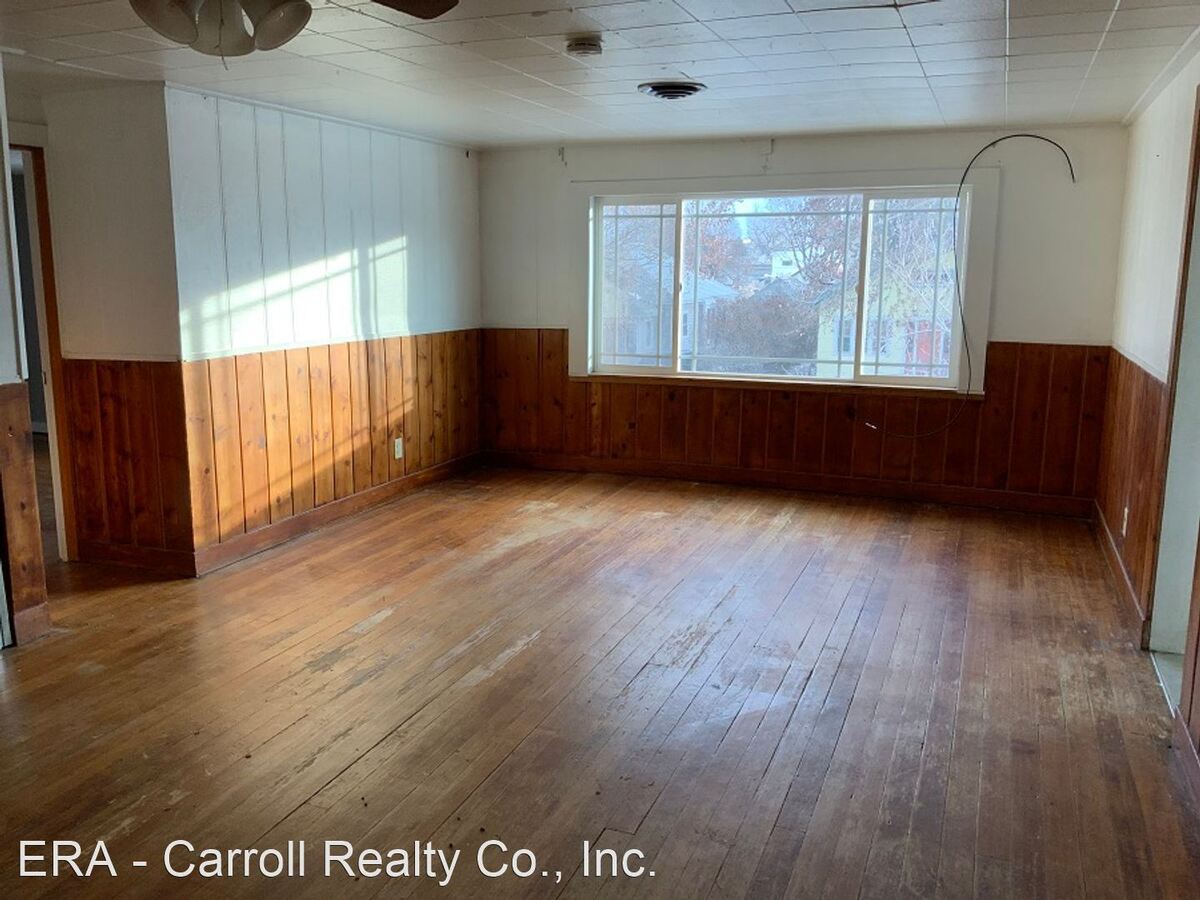 846 Sumner St Sheridan, WY Apartment for Rent | Rentable