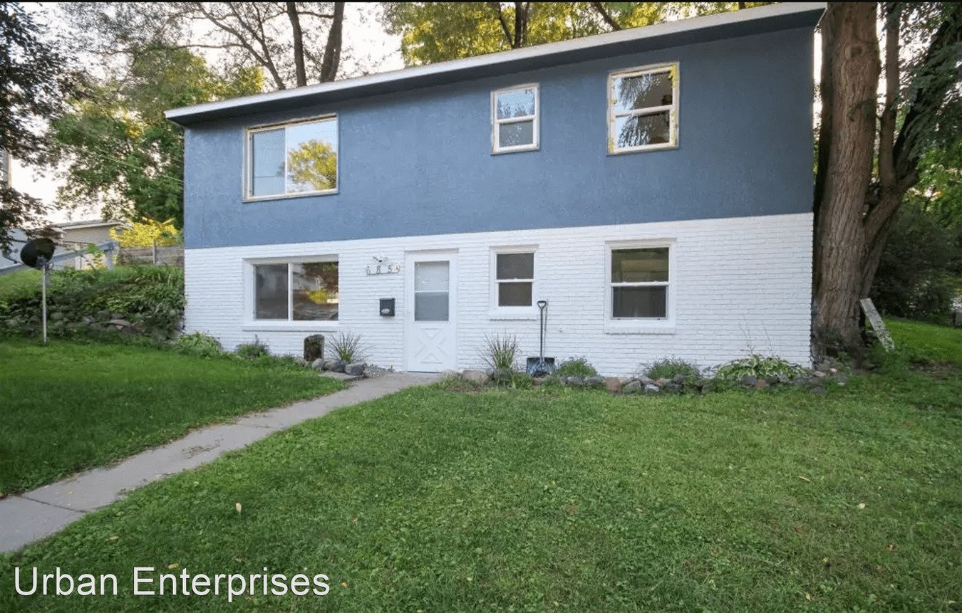 685 Harvard St St Paul, MN Apartment for Rent | Rentable