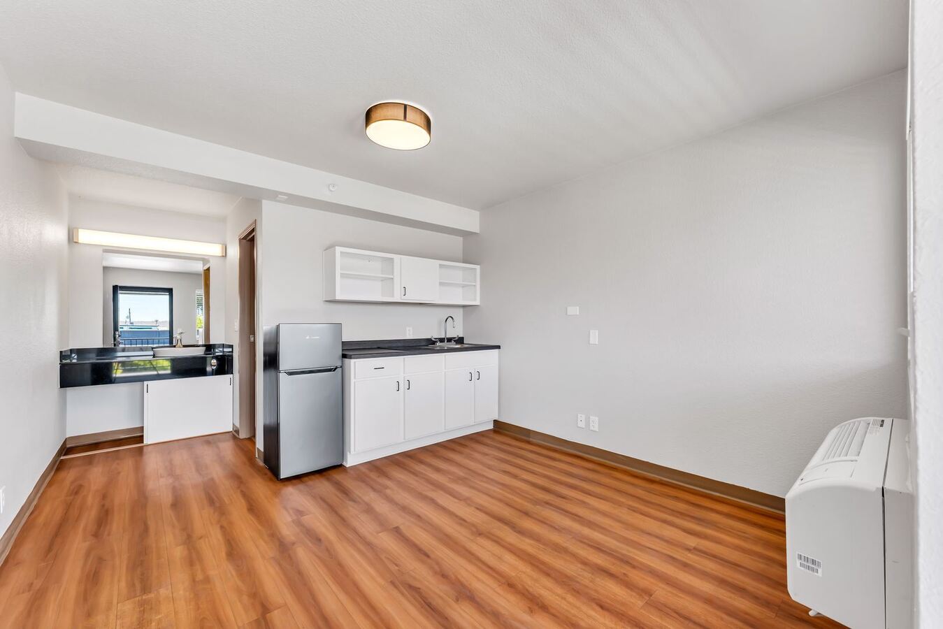 The Point Midtown Apartments - 1901 S Virginia St Reno, NV