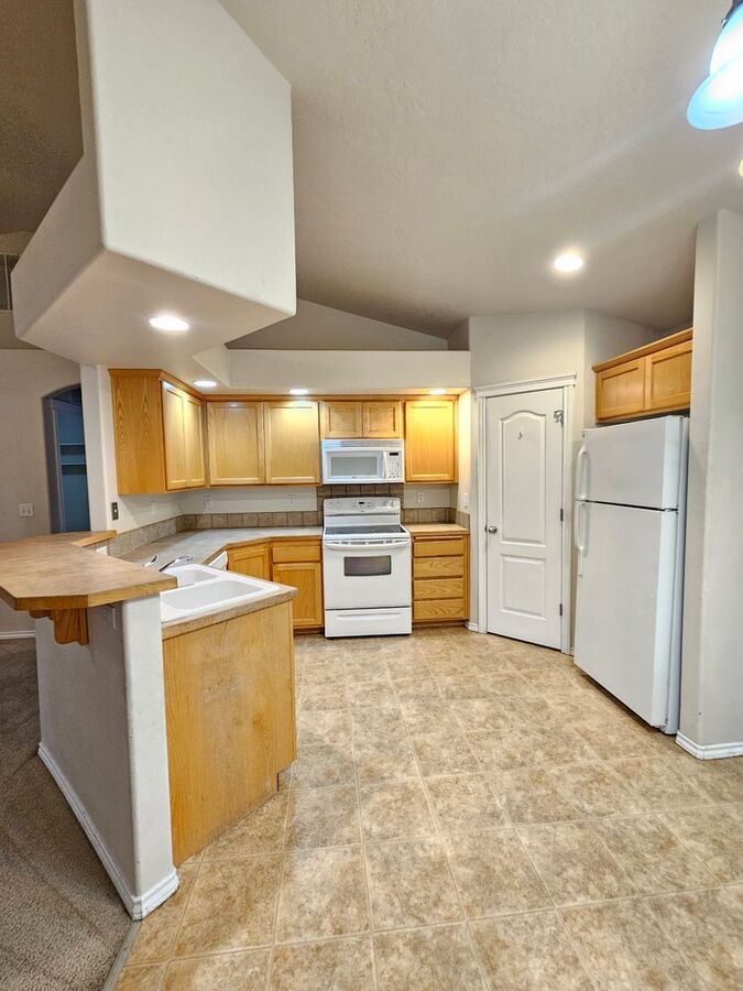 Kelly Creek Subdivision Meridian Apartments Meridian, ID