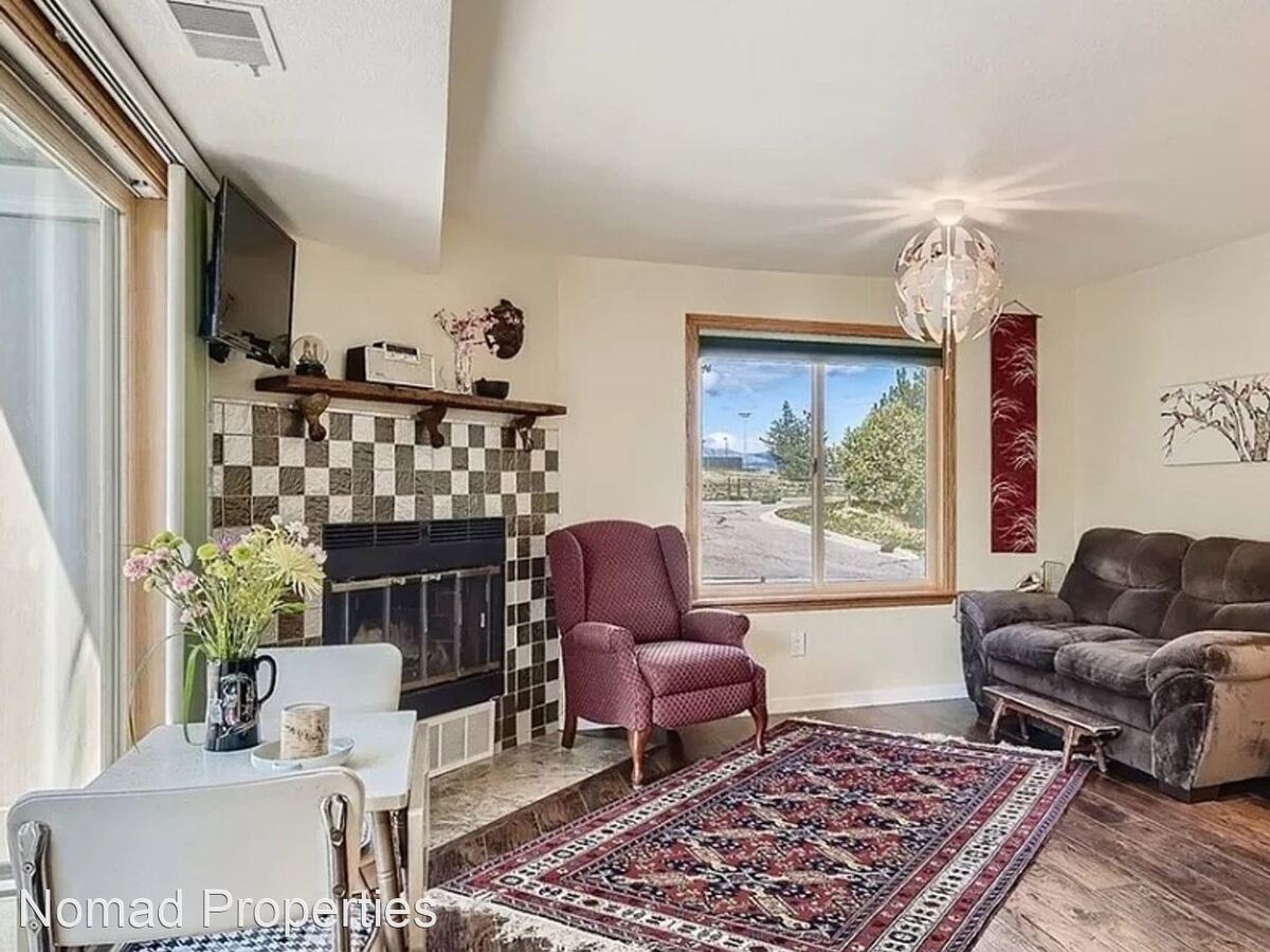 5250 S Huron Way #3 Littleton, CO House for Rent | Rentable