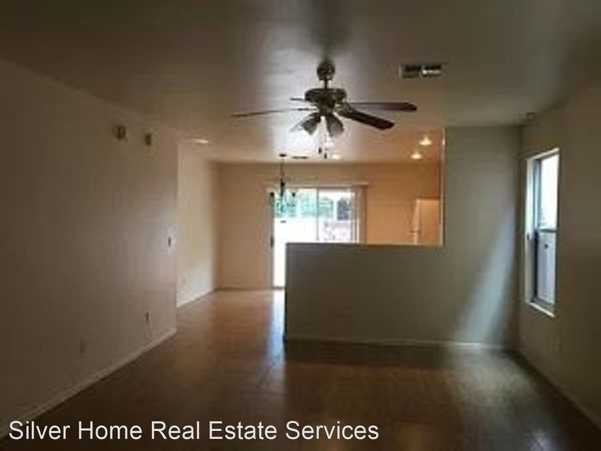 3176 W Treece Way Tucson, AZ House for Rent | Rentable