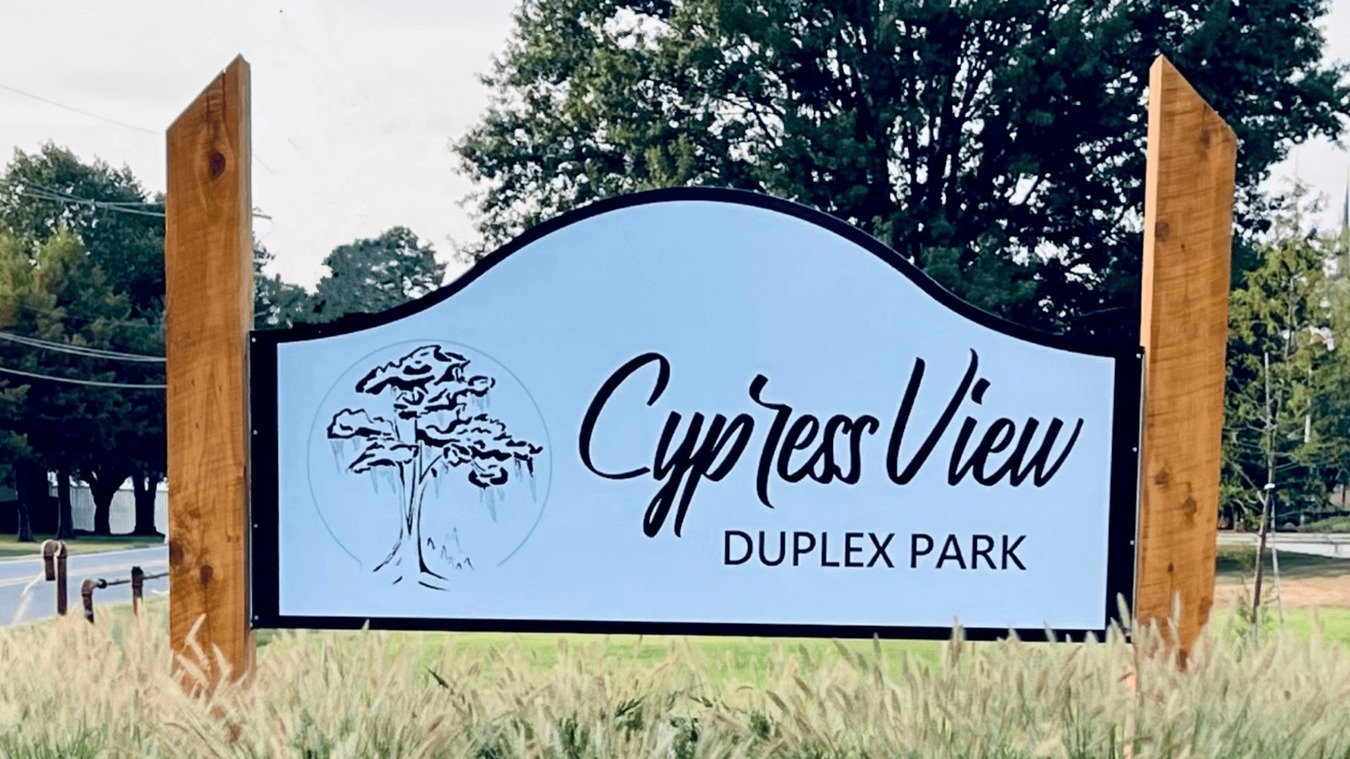 Cypress View Monroe 2/2 Rental Apartments Monroe, LA