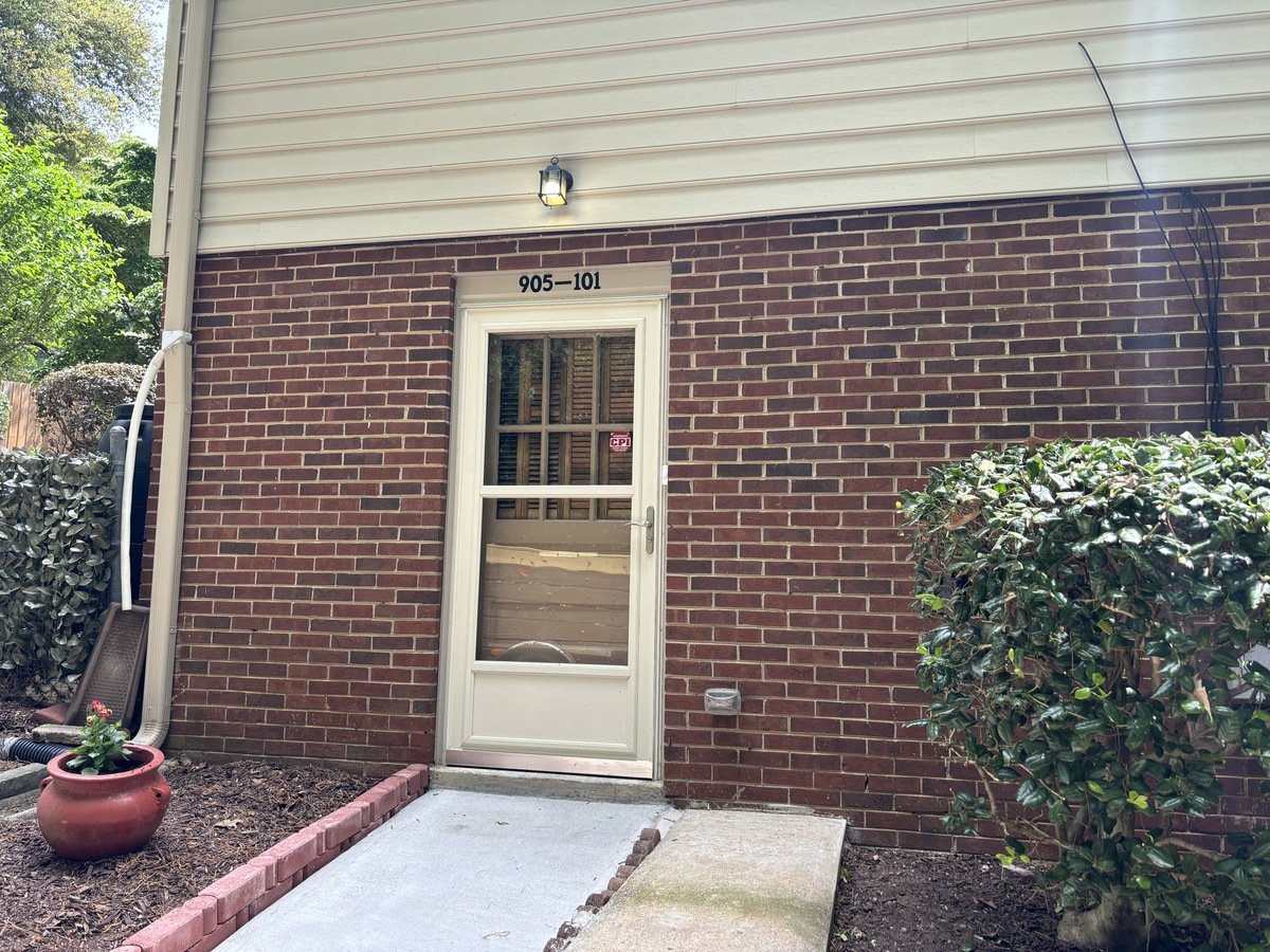 905-101 Hardimont Road Raleigh Nc 27609 Apartments Raleigh, NC